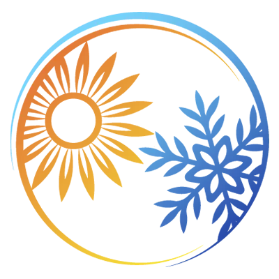 Melting Protection & Priority – SIXSENSE Couples